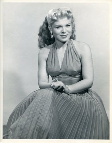 Los Angeles Morgue Files Singer Eileen Barton 2006 Westwood Village Cemetery