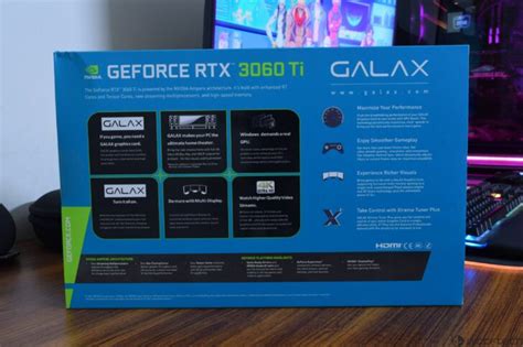 Nvidia Geforce Rtx 3060 Ti Gddr6x Speeds Past Overclocked Gddr6 Variant In Tests