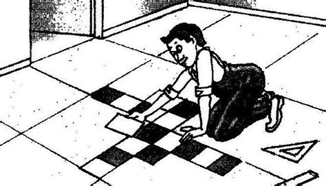 And The Sex Beautiful Model Construction