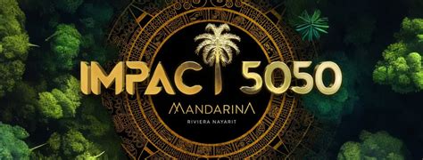 Swift Engineering Dubbed “innovator In Aerospace” With Impact Award