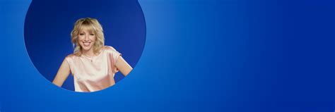 Heidi Van Tielen Joe