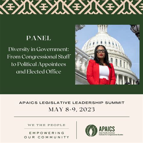 Vivienne Pierce Mcdaniel Dnp Msn Rn Posted On Linkedin