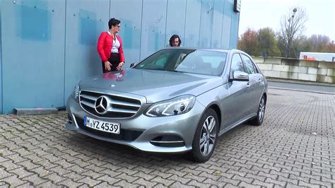 German Sexy Hot Stories Vol 1 Episode 4 Story Porn XHamster