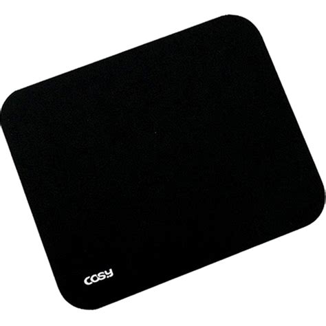 마우스 패드 추천 Top10 2023가성비 순위 포스트인컴