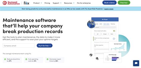 Best Fixed Asset Management Software In