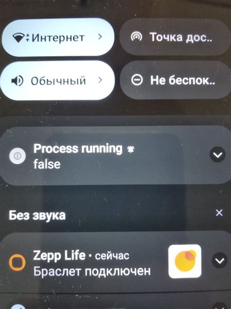 Open Source • Background Tasks Itoo 🚀 Extensions Mit App Inventor Community