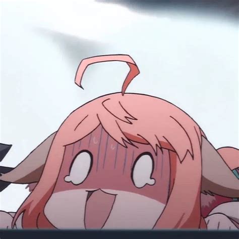 Qt 高清图片，堆糖，美图壁纸兴趣社区