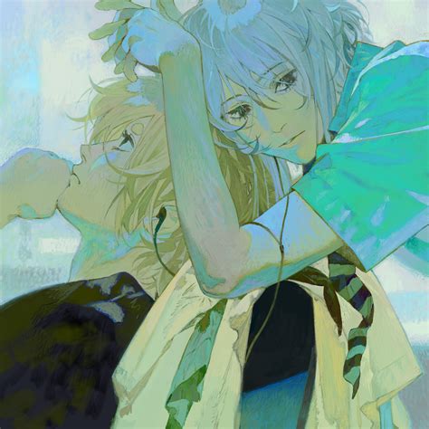 Original Drawn By Xiaoquandianer Danbooru