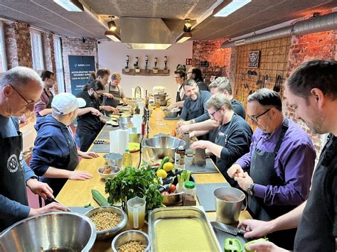 Datacore Datacore Software Dach