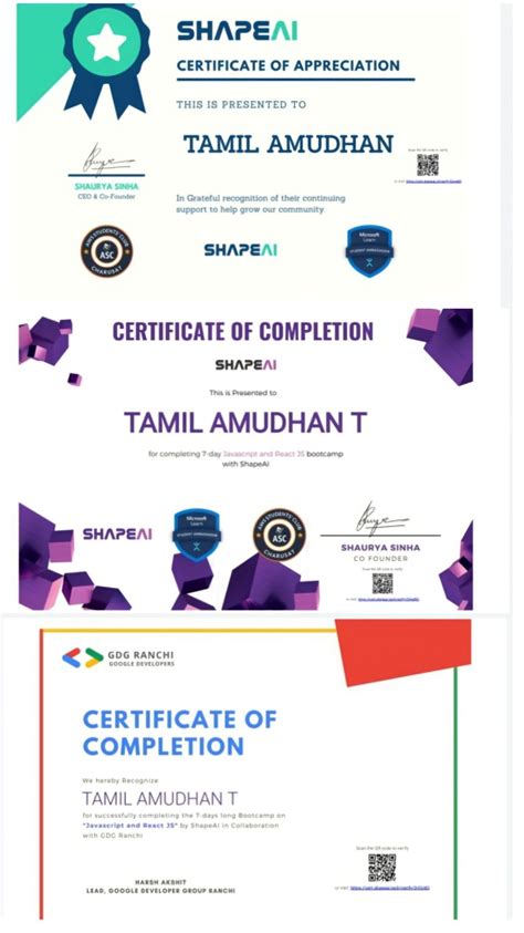 Tamil Amudhan T On Linkedin Javascript Love Share Programming Css Html Java Php Developer