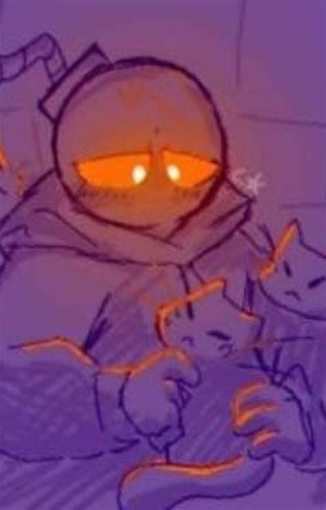 Whittyxruv Stories Wattpad