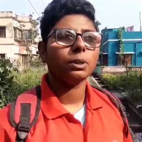 🥲 Mamata Banerjee Mohun Bagan Troll Eastbengal 1920