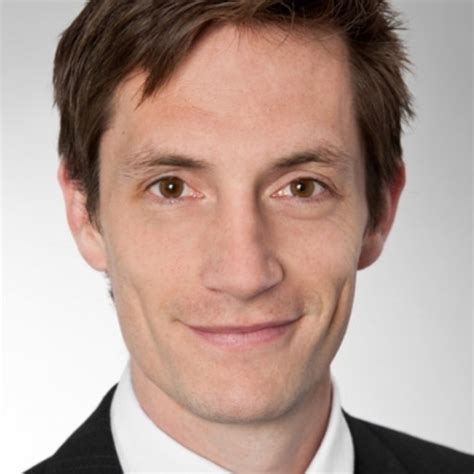 Michael De Vaal Technische Universität München München Tum