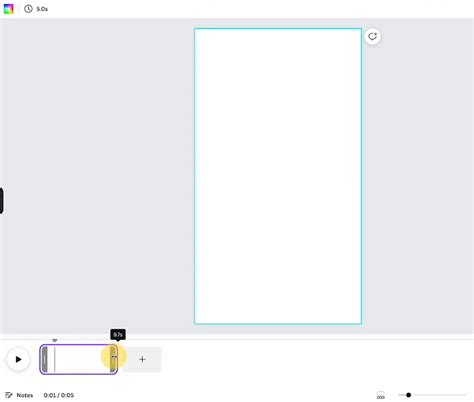 How To Make Reels In Canva Bold August Design Studio