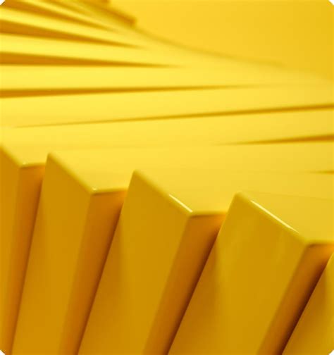 Power Bi Implementation Solutions Avasoft