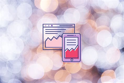 A Guide To Visual Hierarchy In Ux Design Logrocket Blog A Guide To Visual Hierarchy In Ux Design Logrocket Blog