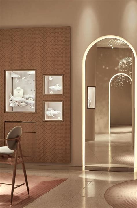 Drupal Rdai Office Practises Architecture Interior Architecture And