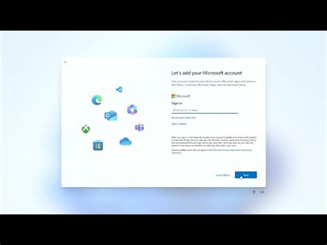 Bypass Windows Setup TPM SecureBoot Видео