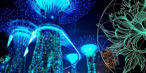 How IoT ML AI And Blockchain Technology Are Changing Insurance