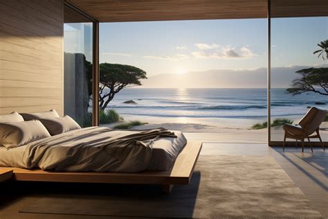 Bed Sheet Color Combinations How To Create Stylish Soothing Bedding