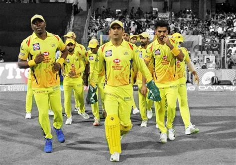 Csk Ka Baap Kaun Hai Complete Guide For Ipl 2025