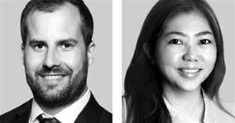 부동산 큰손·전문가들 해외 유망투자처 공개