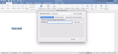 How To Rename A Hyperlink In Word A Complete Step By Step Guide
