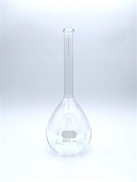 Scientific Glassware Archives Terriss Industries