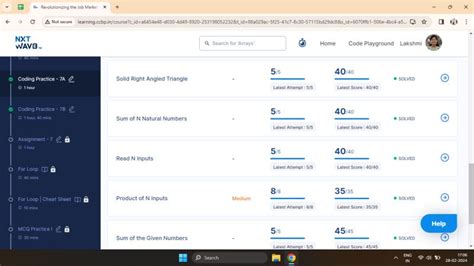 lakshmi pasumarthi on linkedin connections 50daysofcodechallenge python pythoncoding…