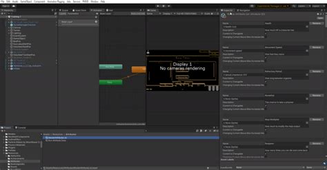 Devlog 19 Assorted Bug Fixes Battle Succubi By Satisficing Itch