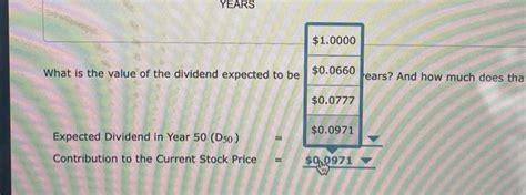 Solved Plot The PV On The Graph And Answer The Two Questions Chegg Com