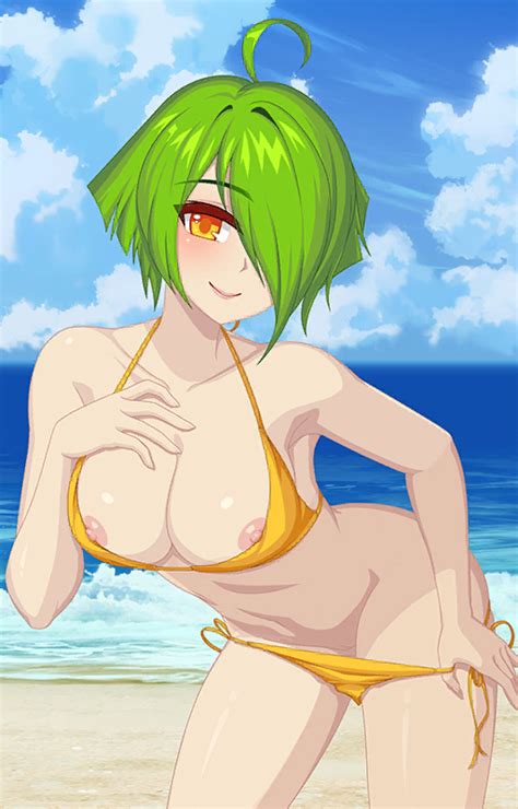 Post 5231166 Crushcrush Eva