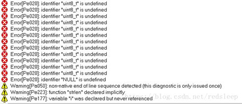 二维码：stm32f103 Lcd屏制作二维码12864液晶点阵屏生成二维码 Csdn博客