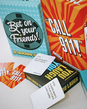 Amazon Com Dick Match Adults Only Memory Matching Game Party Game From The Creators Of Drunk