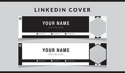 Social Profile Header Templates Psd Design For Free Download Pngtree