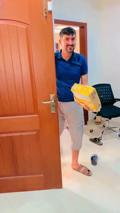 Irfan Ullah On Linkedin Androiddevelopment Experience Androidseko Swags Mobileappdevelopment