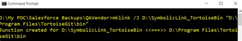 Fix Git Errors Permission Denied Cannot Spawn No Supported