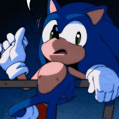 Pin By Msnope On Sonic The Hedgehog Sonic And Shadow Sonic Art Cute Eyes Drawing