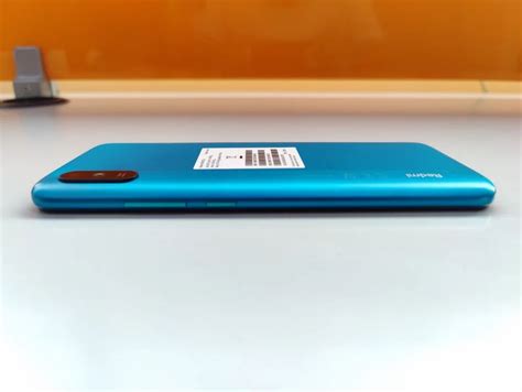 Redmi A Sport At Rs Redmi Mobile Phones In Hyderabad Id