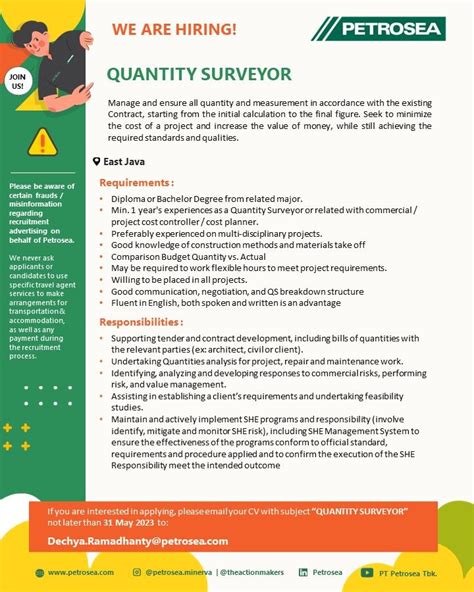 yido adrian wijaya posted on linkedin