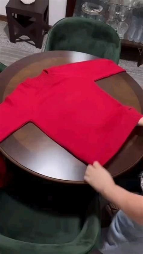 Пин от пользователя АНДРЕЙ на доске ПОЛЕЗНЫЕ СОВЕТЫ 🤫 в 2025 г Складывание белья Идеи для