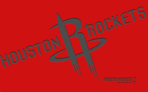 다운로드 휴스턴 로켓 로고 4k 빨간 배경 탄소 예술 휴스턴 로켓 엠블럼 미국 농구 클럽 Nba 미국 휴스턴 로켓 농구 바탕 화면 무료 데스크톱 용 무료