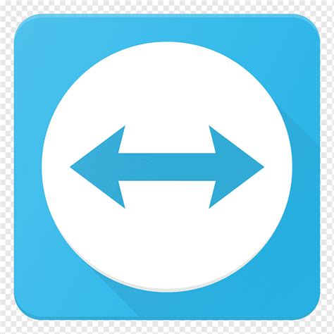 Teamviewer Social Media Social Media Icon Png Pngwing