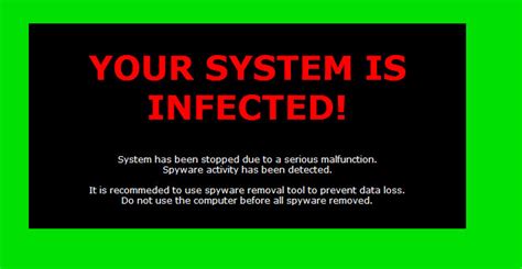 Remove Security Essentials 2010 Uninstall Guide