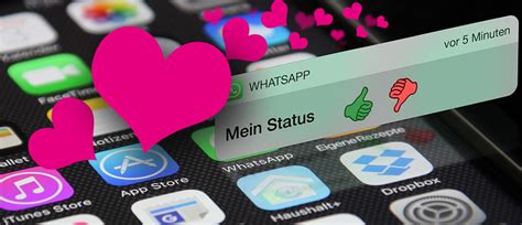 Heißer WhatsApp Sex so machst du s richtig Intim Magazin