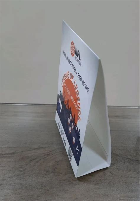 Multi Color Offset Printing Service At 10 Page In Raigad