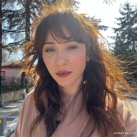 اسامی بازیگران سریال خواهر و برادرانم نام نقش های سریال با عکس