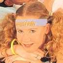 Jessica C Model Profile Indexxx Com