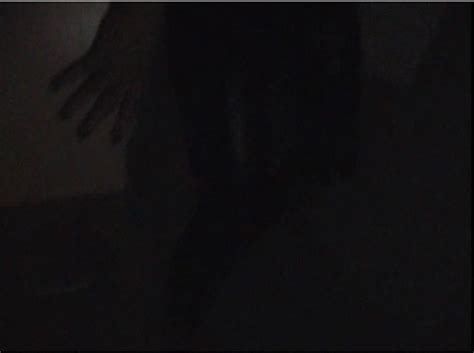 Black Ops 2 Part 1 Fantasy Female Assassins Clips4sale