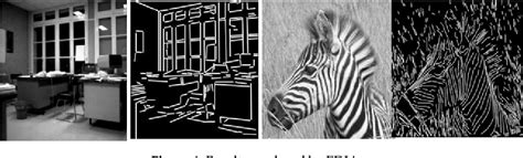 Figure 4 From A Framework For Automatic Building Detection From Low Contrast Satellite Images